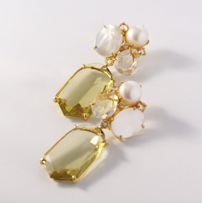 Bounkit – Page 3 – Shop Joias