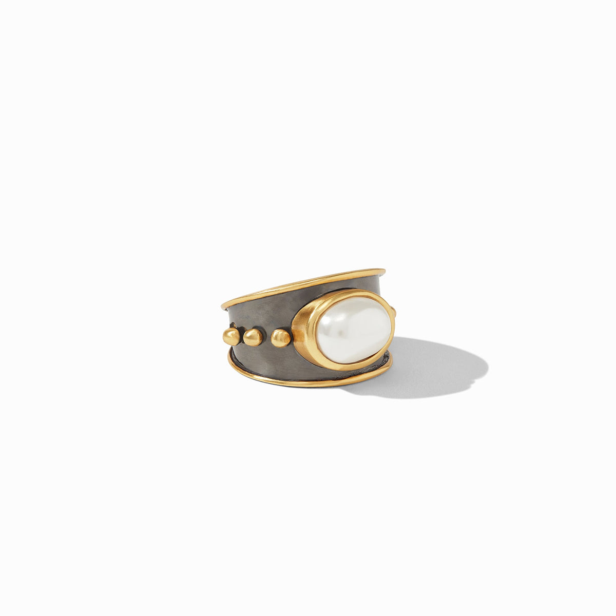 Julie Vos Soho Ring – Shop Joias