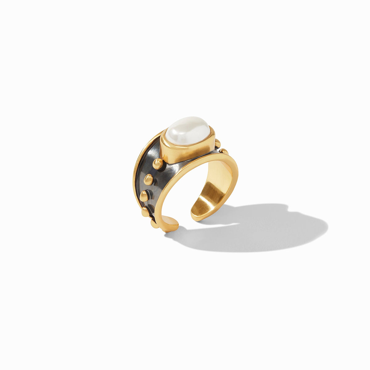Julie Vos Soho Ring – Shop Joias